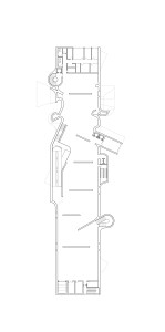 Preliminary Research Office - Bulging Wall(s)