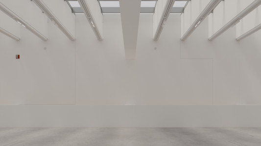 Preliminary Research Office - Bulging Wall(s)